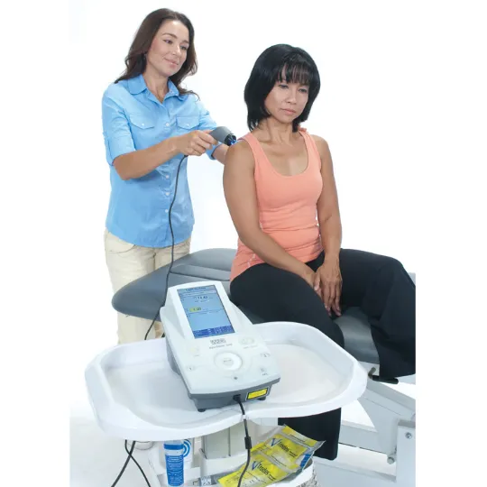 Sys Stim 240 Neuromuscular Stimulator - FREE Shipping