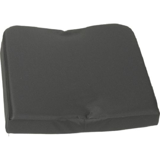 Pommel and Prostate Seating Support Cushions