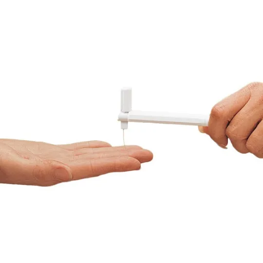 Touch Test Sensory Evaluators for Skin Sensation Assessment - Durable ...