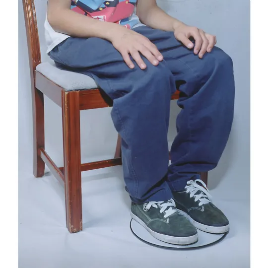 Drive Medical Patient Transfer Disc - FREE Shipping