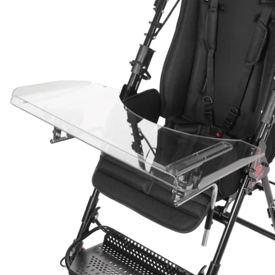Swifty Special Needs Stroller Accessories