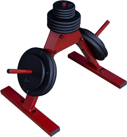 Best Fitness Weight Tree - BFWT5 By Body-Solid