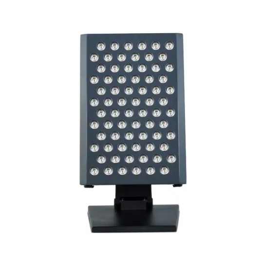 Red Light Therapy Panels - Ultra Light Available in Multiple Sizes