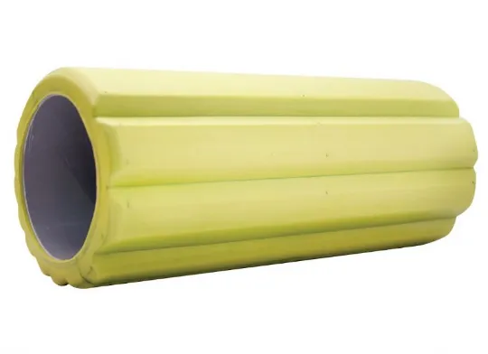 Lifeline Foam Progression Roller - FREE Shipping