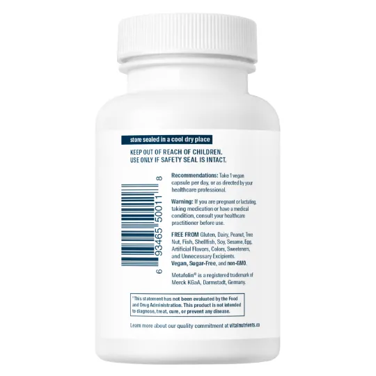 B-Complex for Cellular Energy and Nervous System Improvement