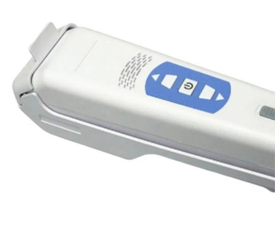 Infrared Light Vein Finder - VS30 from Infinium Medical