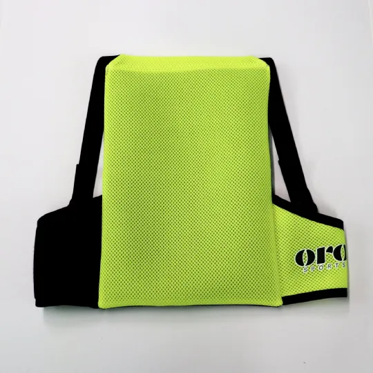 Vestino Cooling Vest by Oro Sports - FREE Shipping