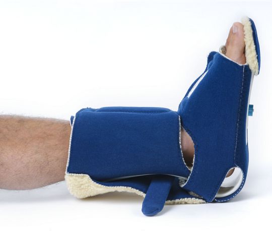 Comfy Multi Podus Boot ON SALE