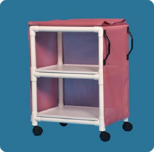 Standard Line Multi-Purpose Carts - FREE Shipping