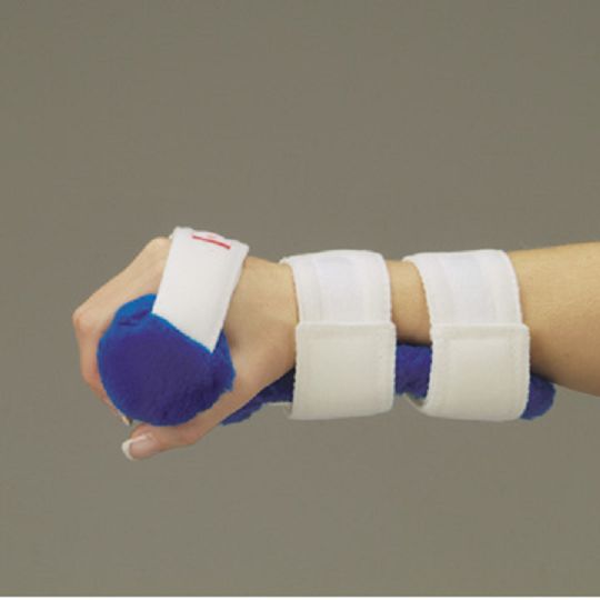 Pucci Air Inflatable Hand Orthosis - FREE Shipping