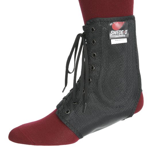 Swede-O Trim Lok Ankle Brace FOR SALE
