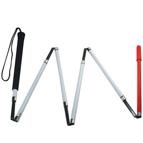 21 Canes for the Blind and Visually Impaired | DISCOUNT