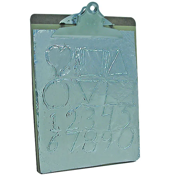 Ergonomic Pens, Easy Grip Writing Aids & Typing Aids