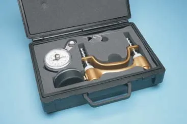 Dynamometers | Hand Dynamometers | Pinch Dynamometers - ON SALE - Hand ...