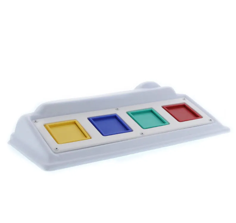 AAC Devices | Communication Boards | Augmentative and Alternative ...