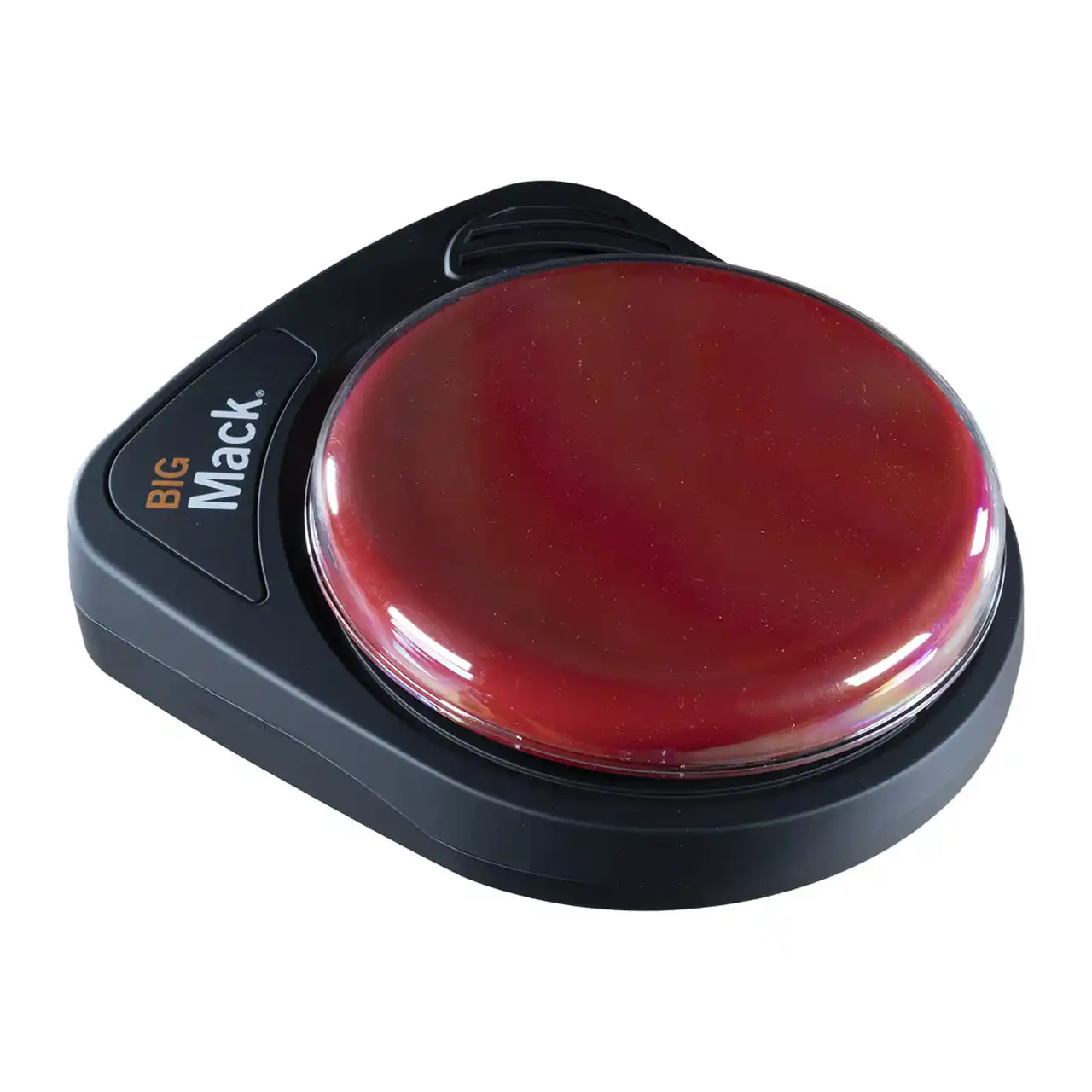 Logan ProxTalker AAC Device Package - FREE Shipping