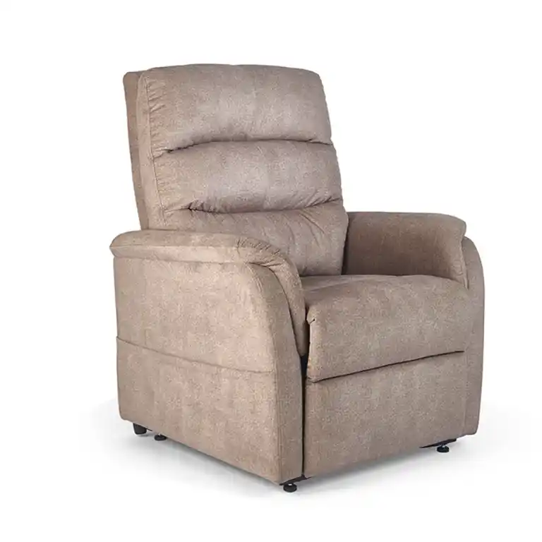 Golden Technologies Lift Chair Recliners - Cloud with Twilight Power Series