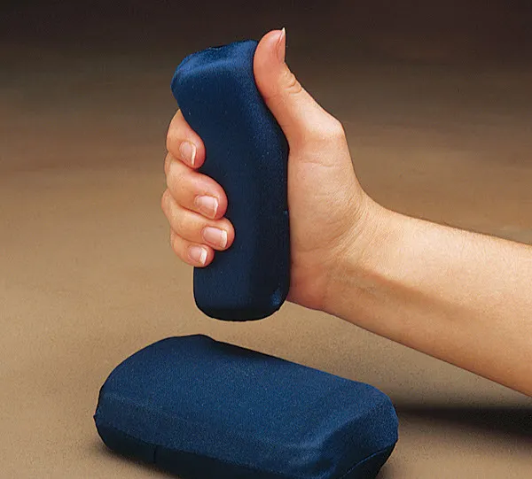 Hand Therapy Exercises | Hand Grips | Finger Exercises | Hand Exercises ...