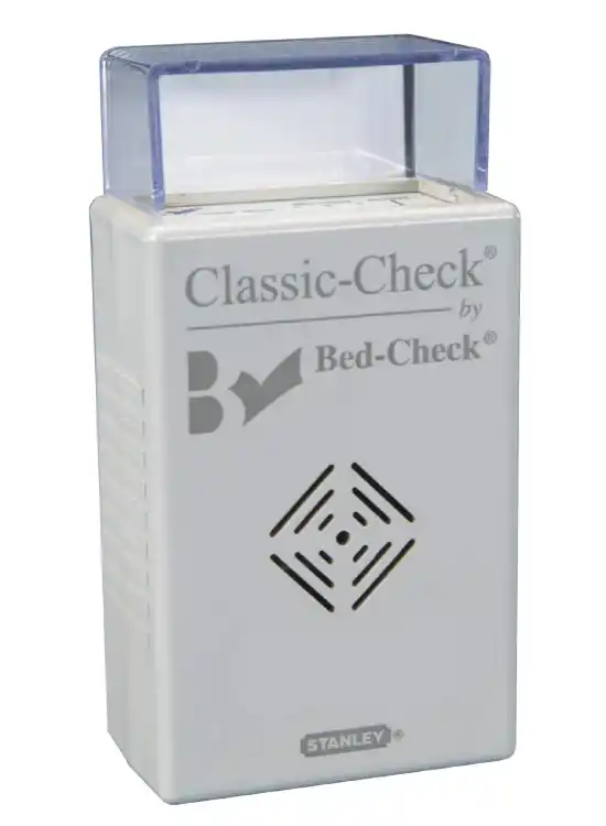 IT Custom-App Sensormat Pressure Sensitive Fall Prevention Monitor Pad