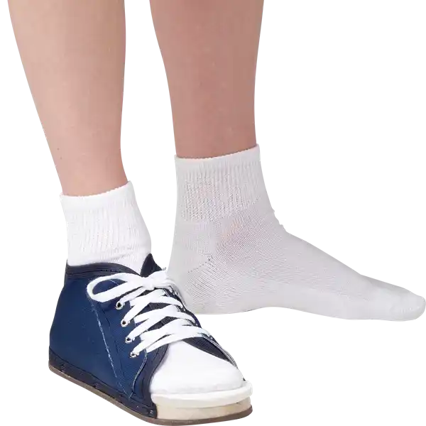 Polycast Cast Boot by Darco | Bulk Qty. - FREE Shipping