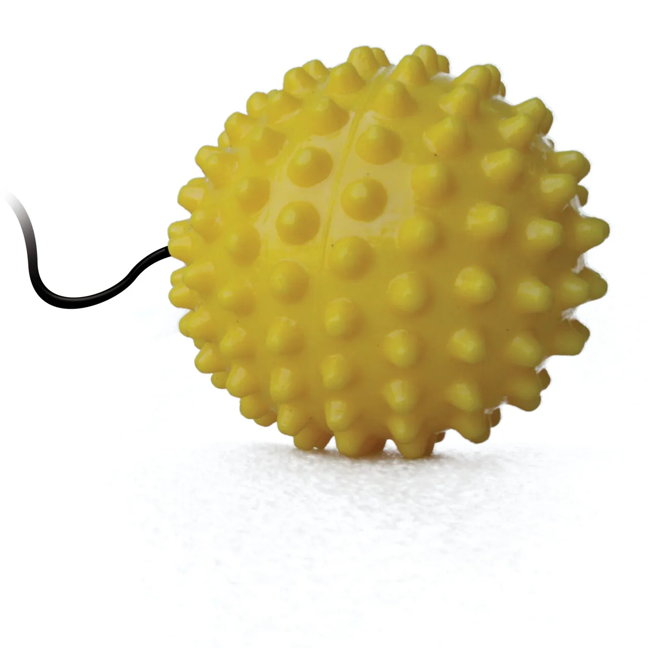 Pediatric Assistive Technology Switches | Enabling Devices | Stimulus ...