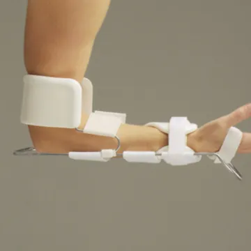 Elbow And Forearm Orthoses | Arm Brace | Forearm Pronation | Elbow ...