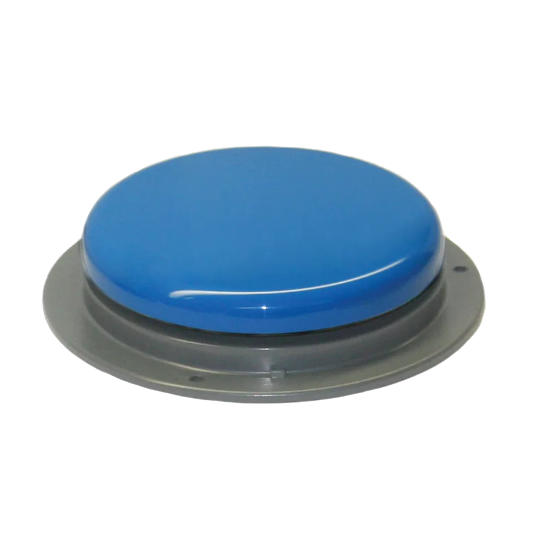 Pediatric Assistive Technology Switches | Enabling Devices | Stimulus ...