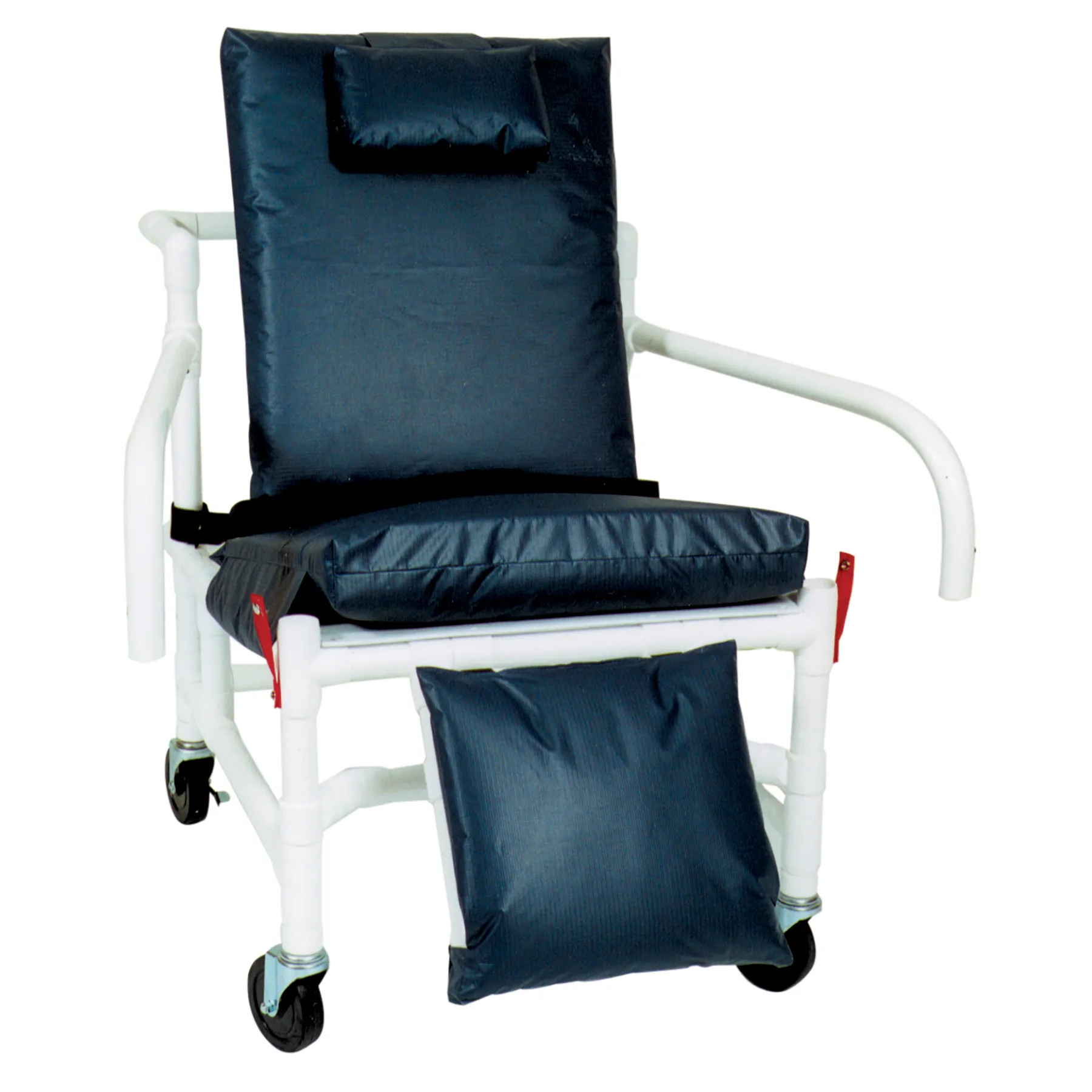 Geri Chairs | Medical Recliner Chairs | Geriatric Chairs - ON SALE - Page 2
