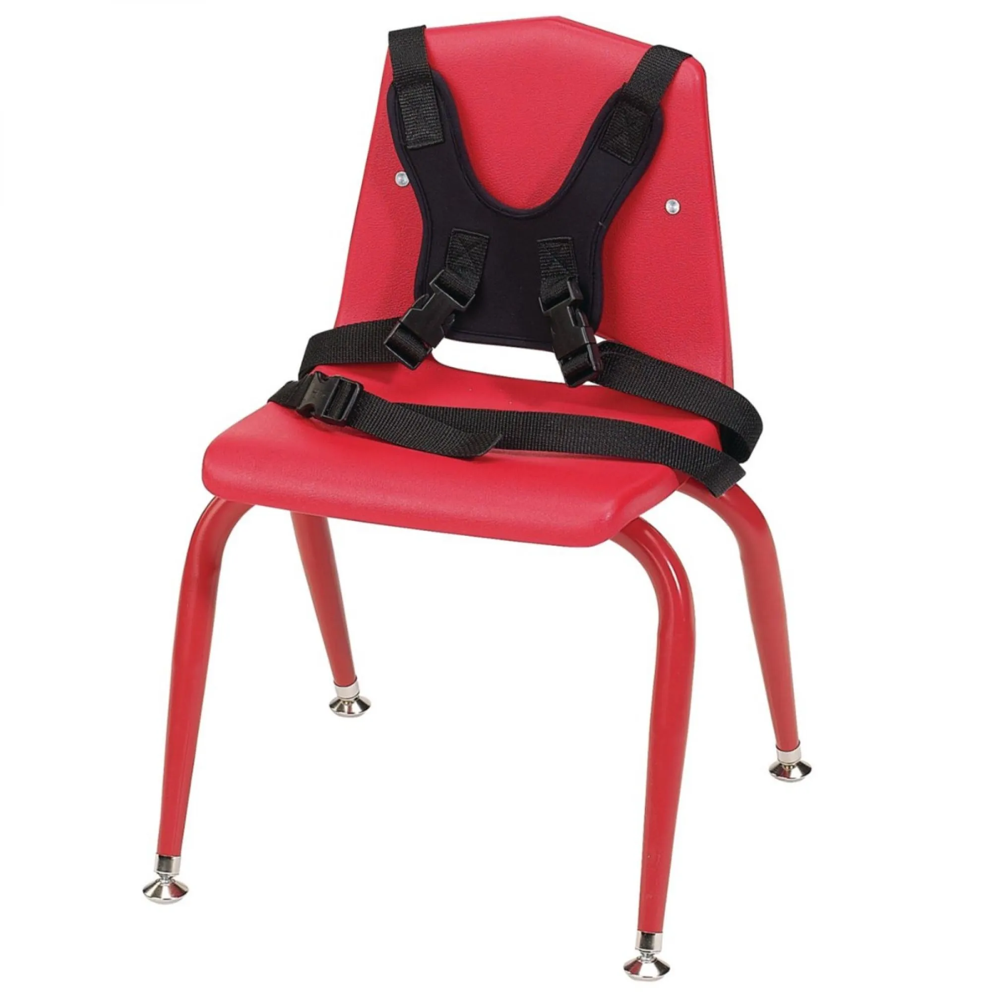 Special Needs Chairs | School Activity Chairs
