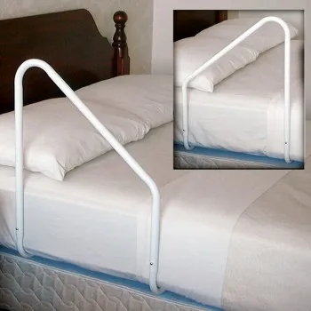 Bed Assist Rails | Bed Rails | Bed Rails For Seniors - DISCOUNT - Bed ...