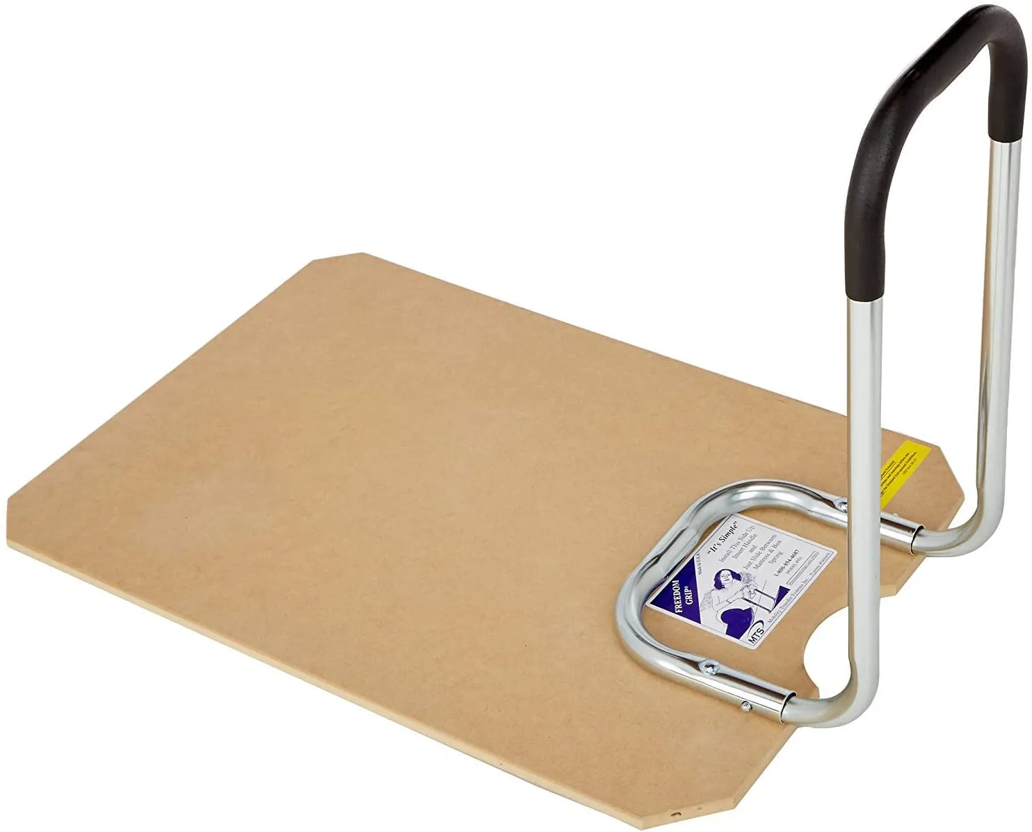 Bed Assist Rails | Bed Rails | Bed Rails For Seniors - DISCOUNT - Bed ...