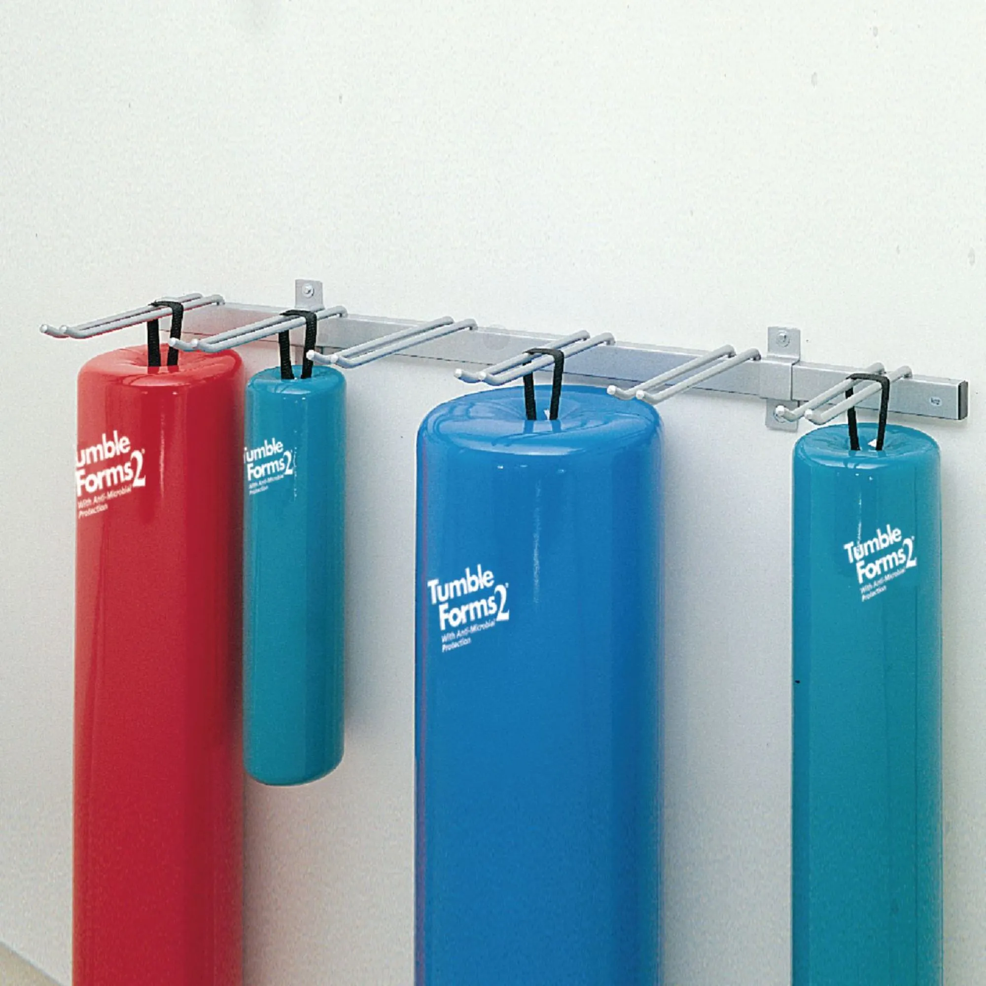 Storage Racks | Walker Racks | Cane Holders | DISCOUNT