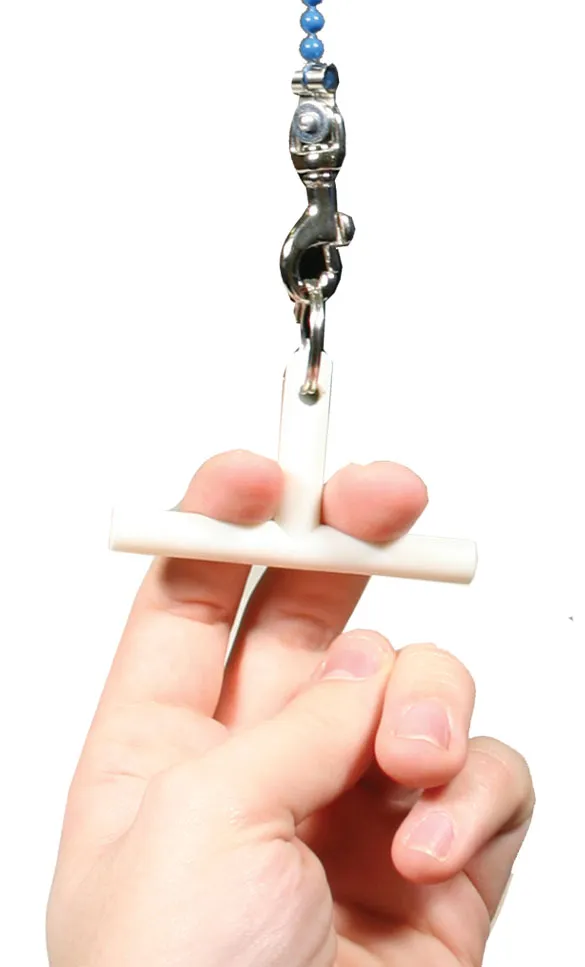 Pediatric Assistive Technology Switches | Enabling Devices | Stimulus ...