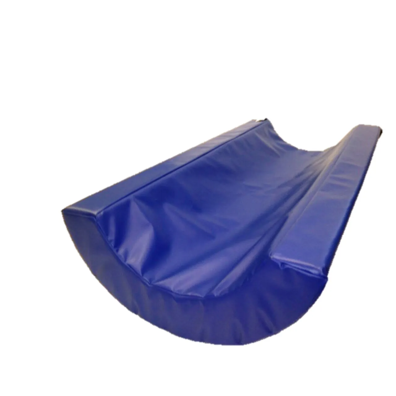 Pediatric Balance | Balance Boards | Special Needs Toys | Exercise ...