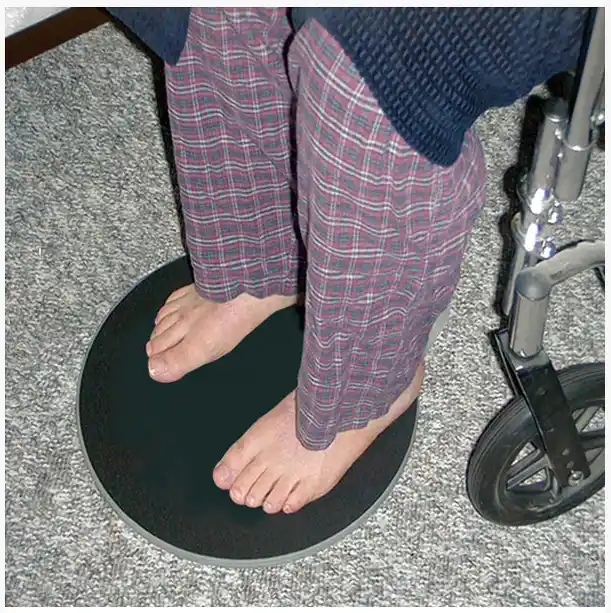 Drive Medical Patient Transfer Disc - FREE Shipping