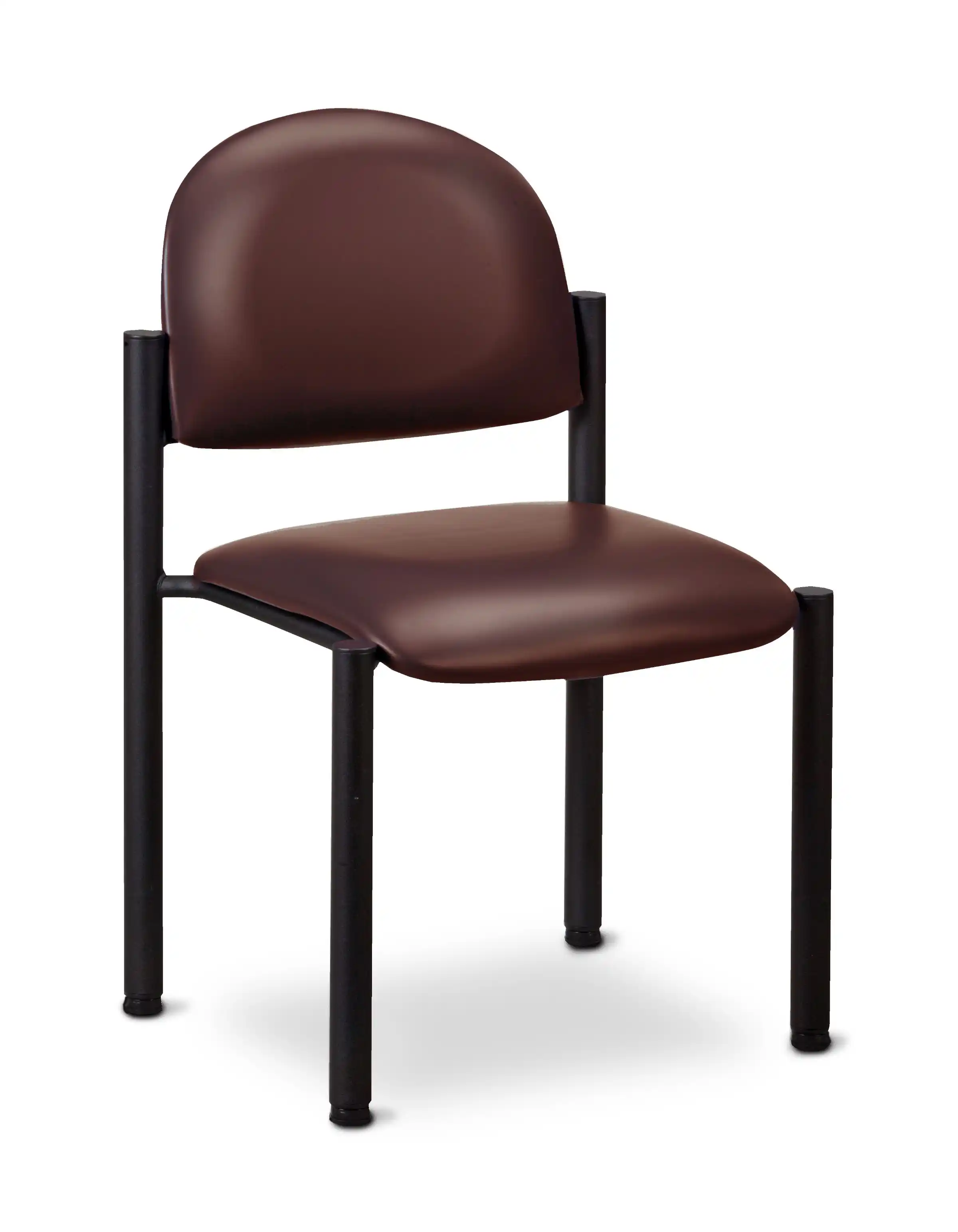 Hausted Wall Saver Waiting Room Chairs From Graham Field