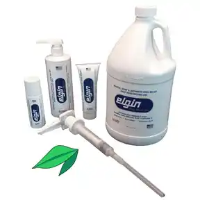 Bionix ShotBlocker Needle Pain and Anxiety Aid