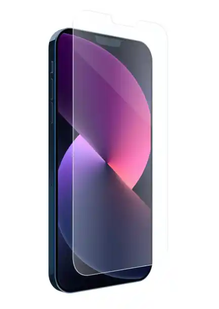 Ocushield Blue Light Screen Protectors for Laptops, Monitors, and PCs