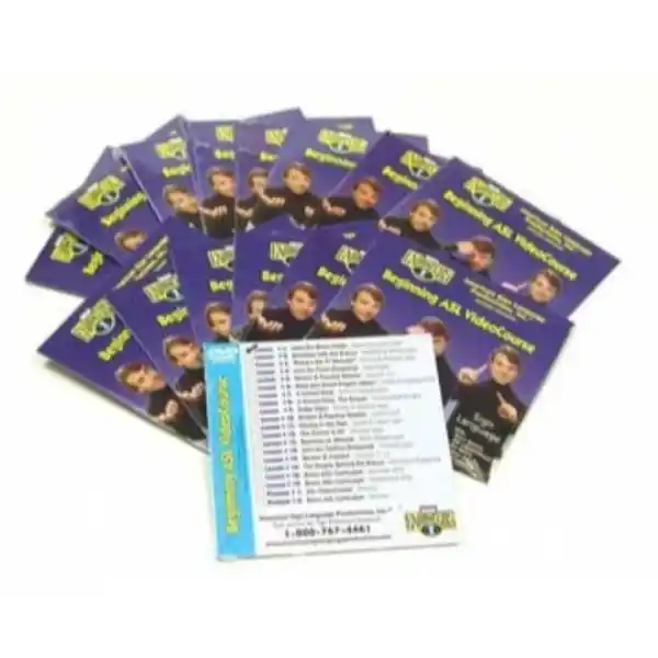 Sign Language Keyboard by Logickeyboard