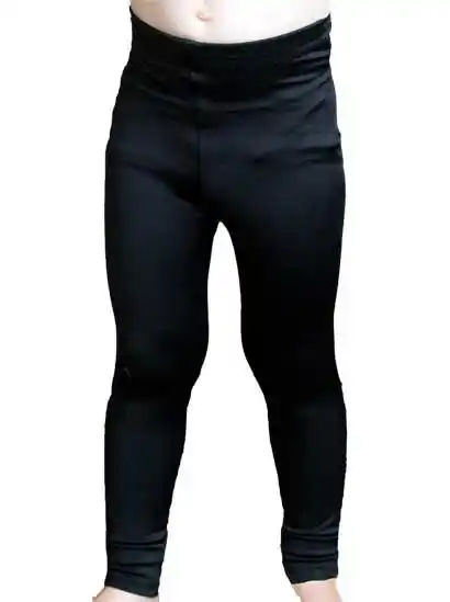 SPIO Vest Compression Garments BUY NOW - FREE Shipping