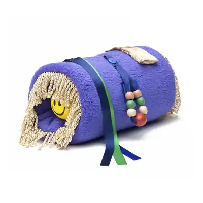 Twiddle Sport Fidget Toy BUY NOW