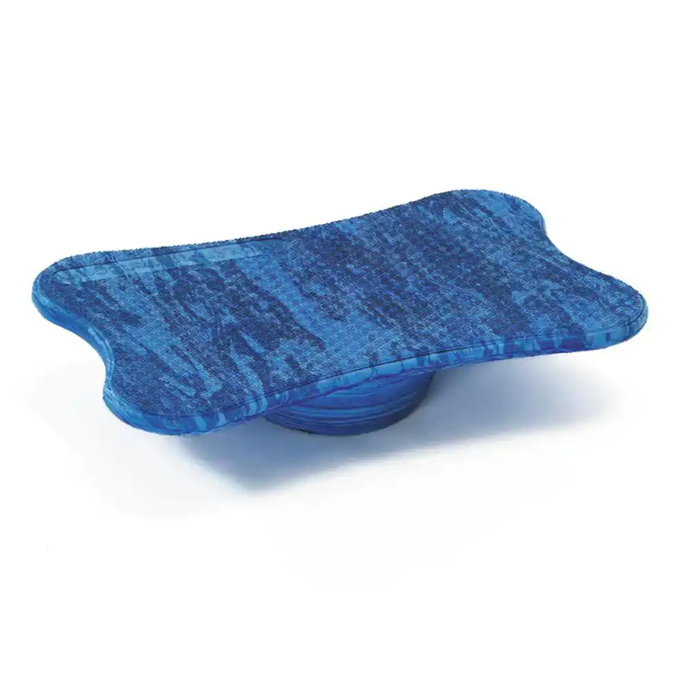 Protac Sensory Ball Seat Cushions - FREE Shipping