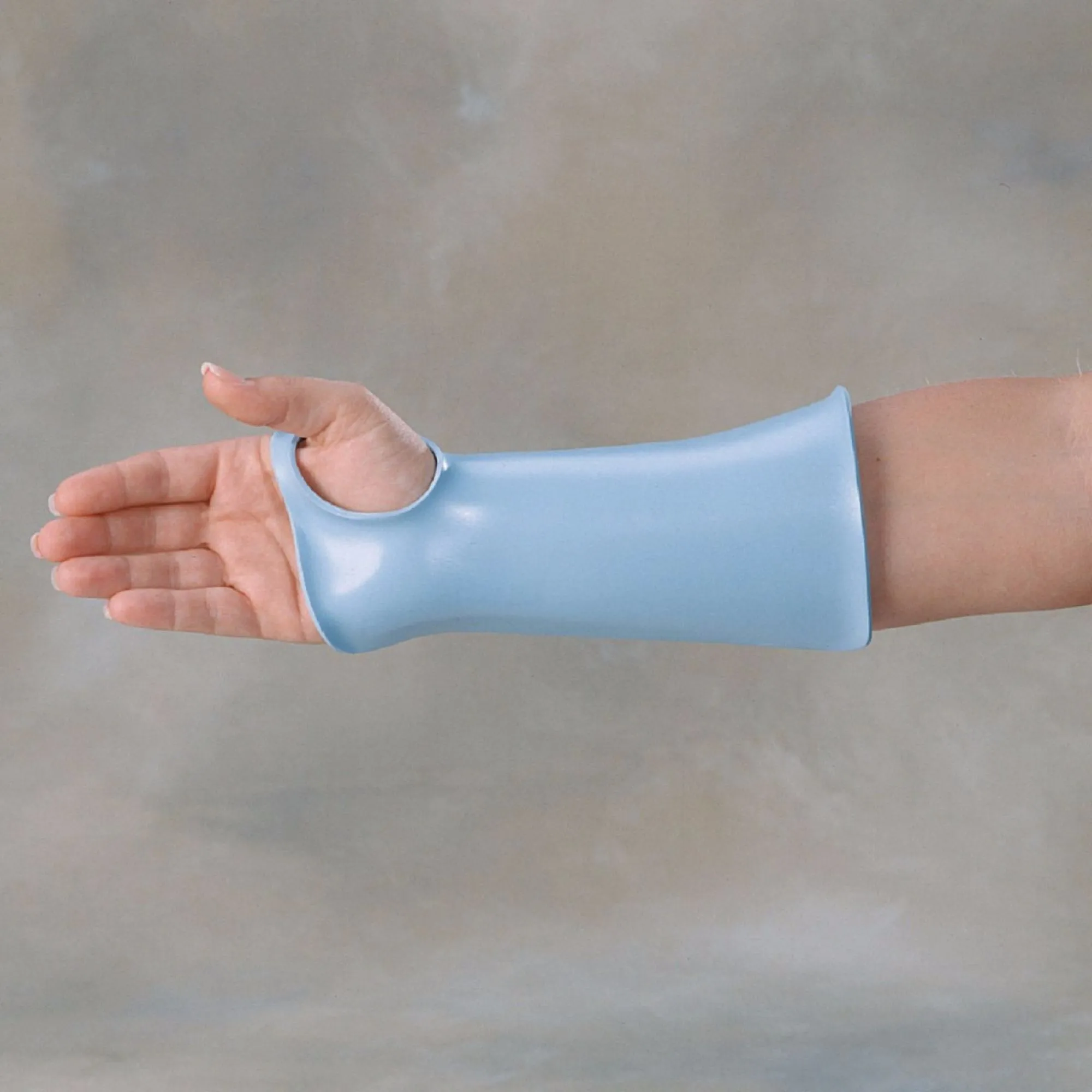 Splinting Supplies & Materials for Hand Therapy