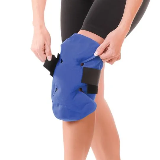 Cold Compression Therapy | Compression Wraps | Cooling Systems | SALE