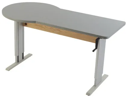 Therapy Tables | PT Tables | On Sale | Hi Lo Table | Hand Therapy ...