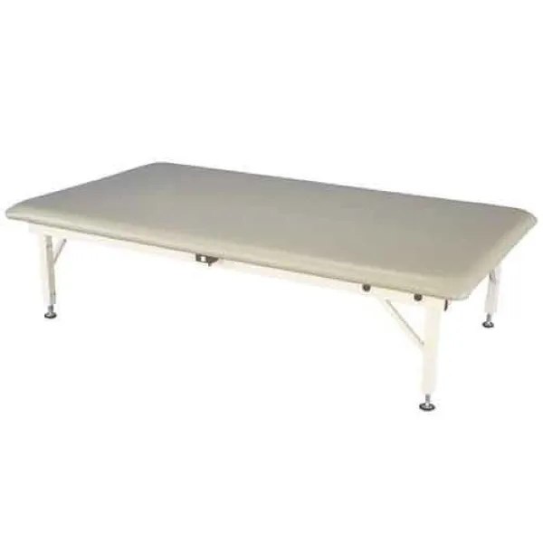 Mat Tables | Physical Therapy Equipment | Discounts | PT Table | Mat ...