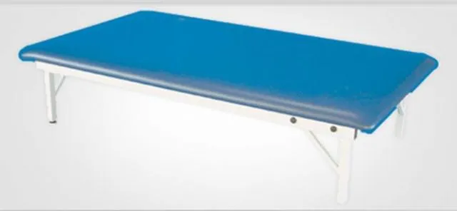 Mat Tables | Physical Therapy Equipment | Discounts | PT Table | Mat ...