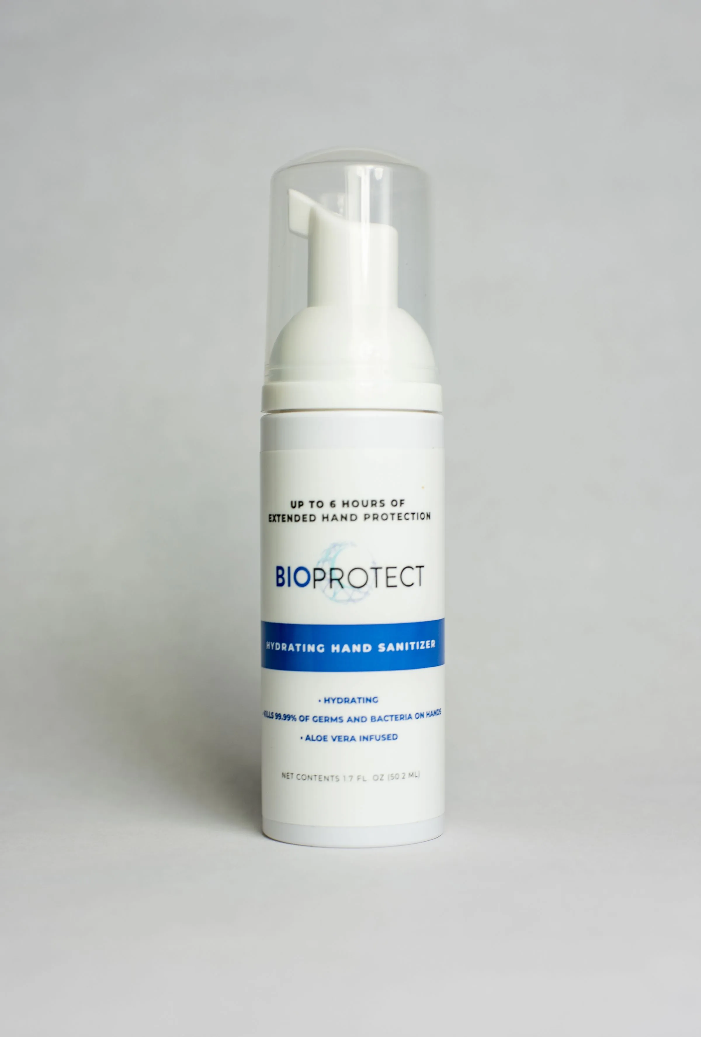 BIOPROTECT Products ON SALE, BUY NOW