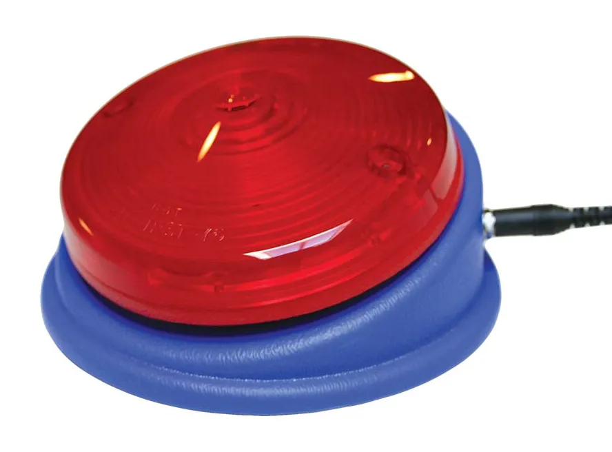 Pediatric Assistive Technology Switches | Enabling Devices | Stimulus ...