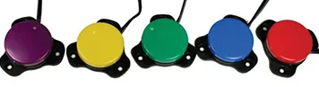 Pediatric Assistive Technology Switches | Enabling Devices | Stimulus ...